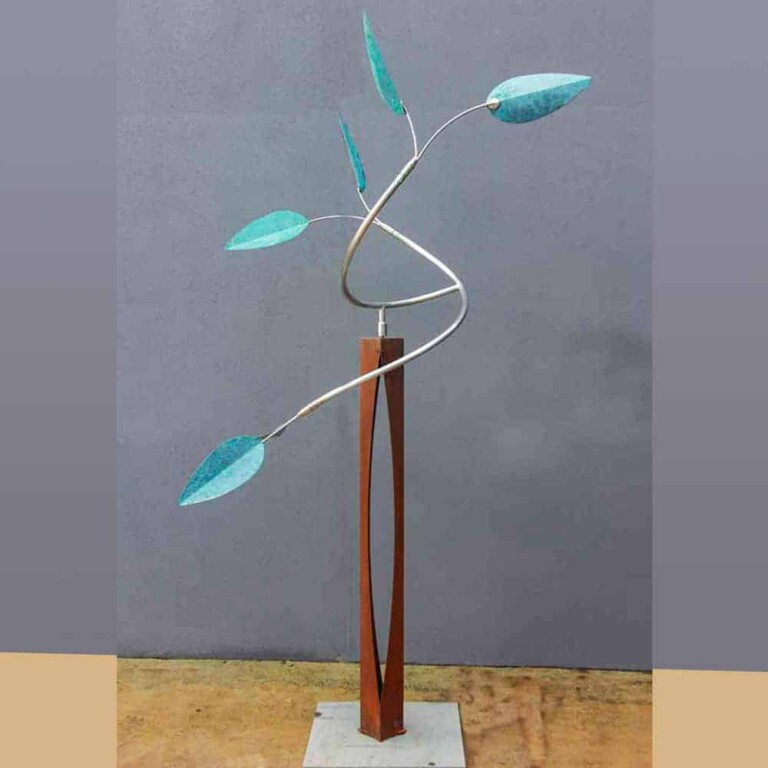 Garden Sculptures Australia | ARTpark